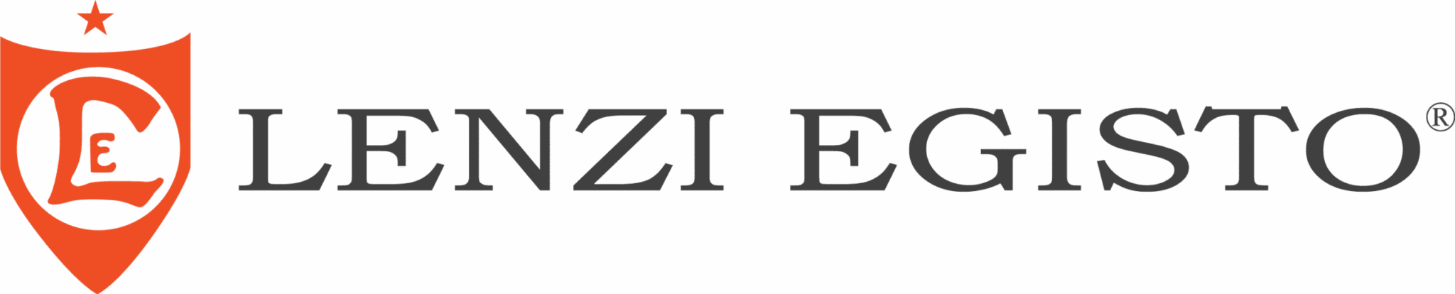 Lenzi Egisto - Oltre 120 anni di passione e innovazione tessile